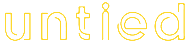 Modern Rooftop Bar in the Heart of Barangaroo | Untied Sydney